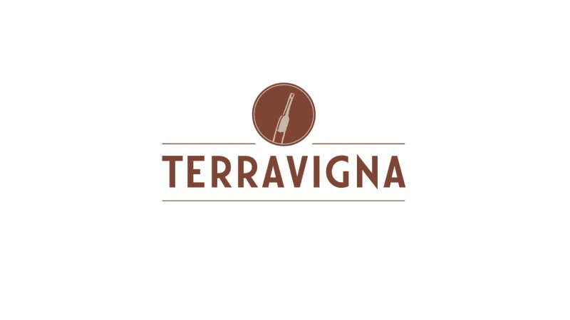 Terravigna AG