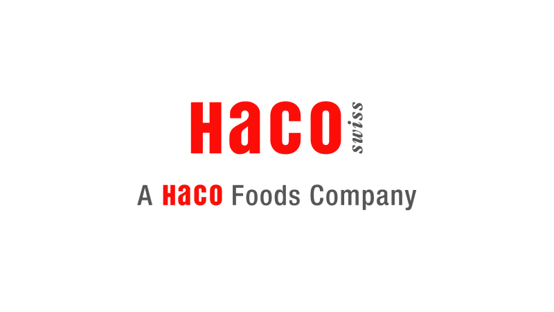 HACO AG // BIGFOOD Produktions GmbH