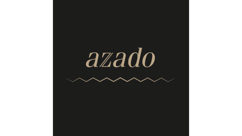 Azado AG