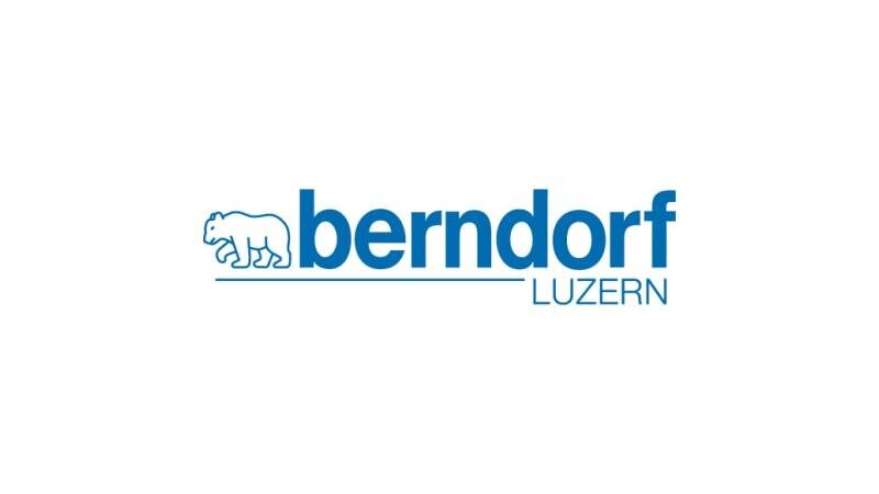 Berndorf Luzern AG