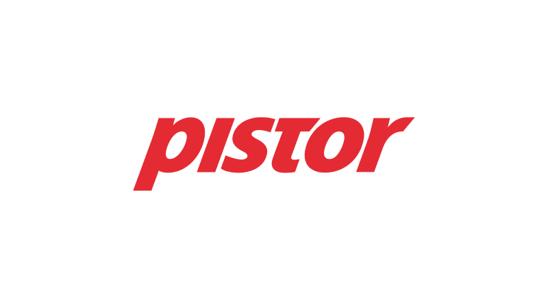 Pistor AG