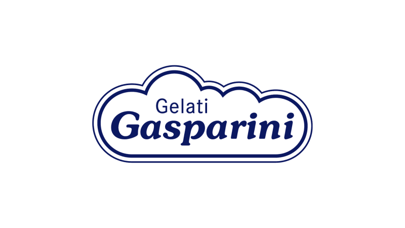 Schweizer Glace-Manufaktur Gelati Gasparini