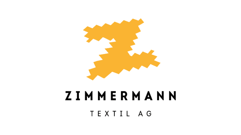 Zimmermann Textil AG