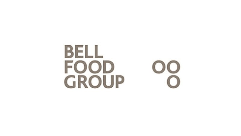 Bell Food Group AG