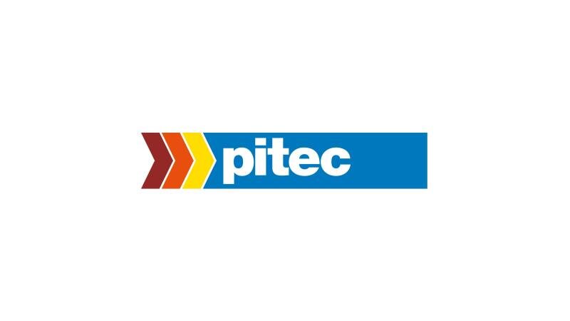 Pitec AG