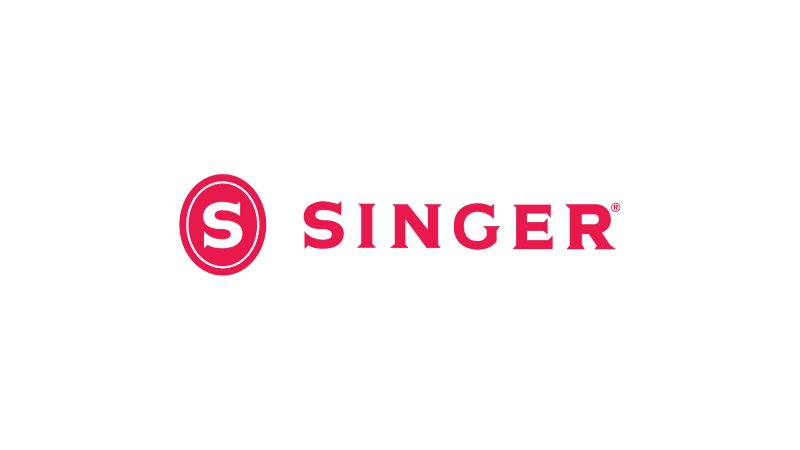 Singer Sales Switzerland GmbH