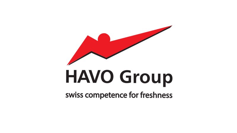 HAVO Group AG
