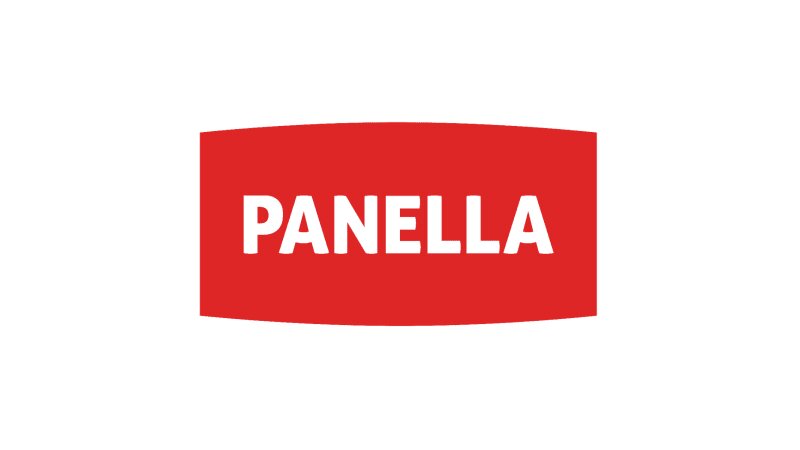 Panella Frischgebäck AG