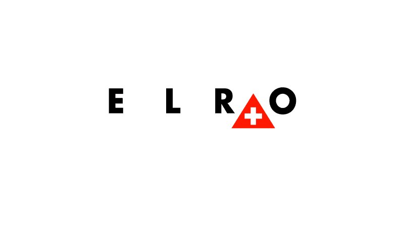 ELRO-WERKE AG