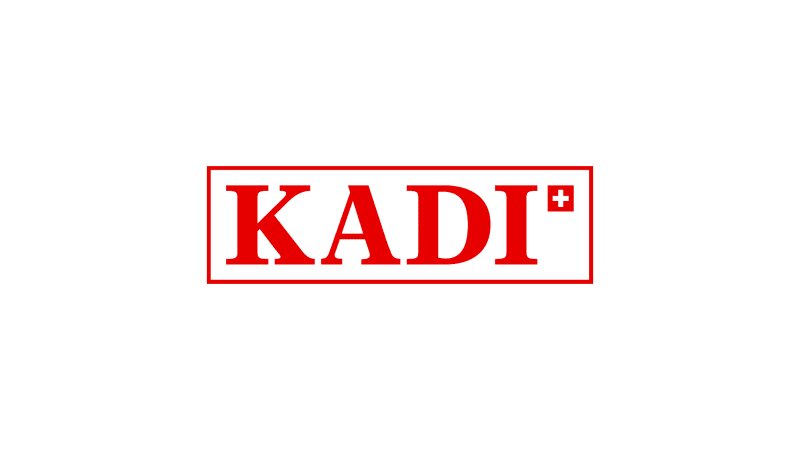KADI AG