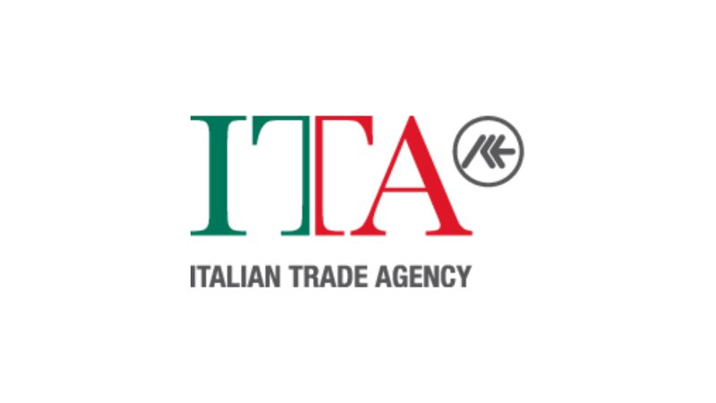 ITA Italian Trade Agency