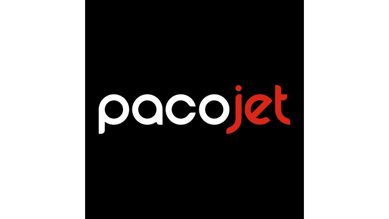Pacojet International AG