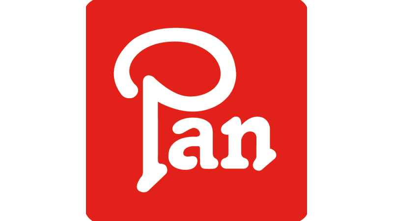 Pan Tiefkühlprodukte GmbH