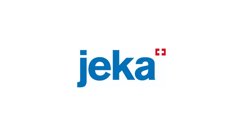 Jeka AG
