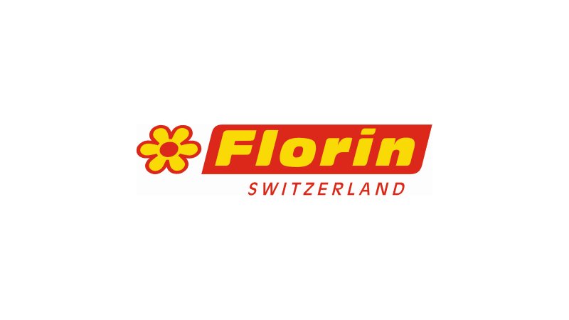 Florin AG