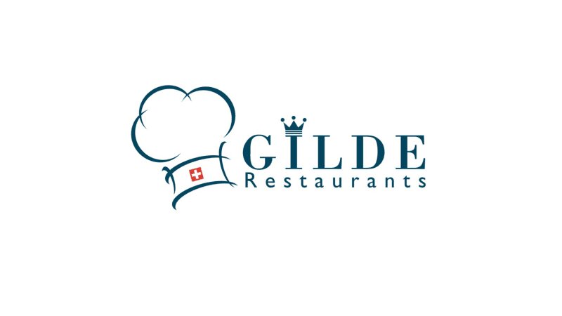 GILDE etablierter Schweizer Gastronomen