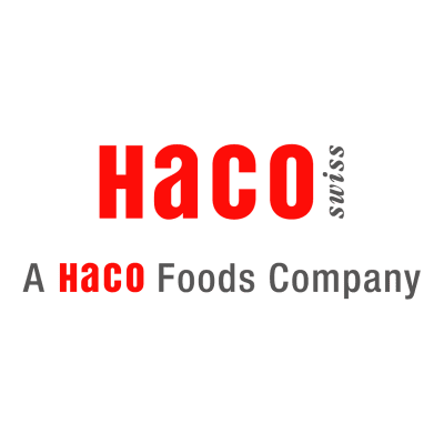HACO AG