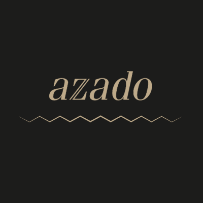 Azado AG