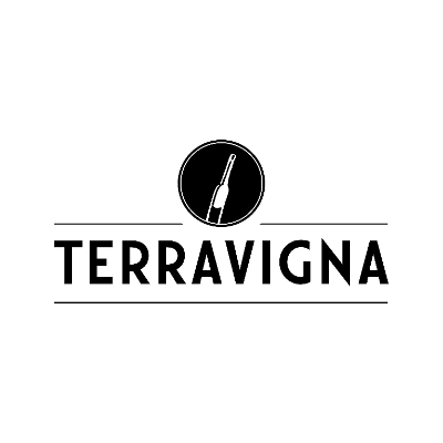 Terravigna AG