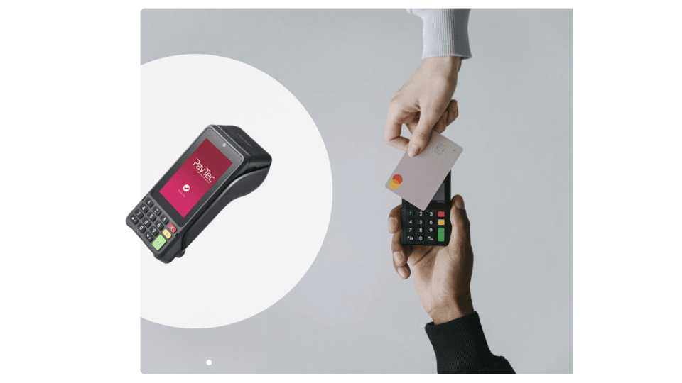 Payer de manière flexible : Connaissez-vous déjà les abonnements pour ...