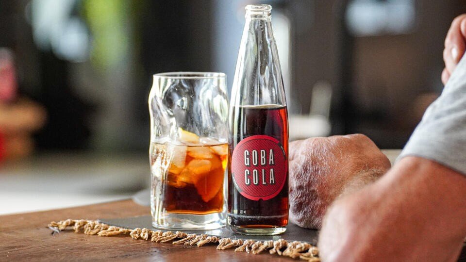 Tradition im modernen Kleid